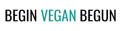 Header Builder archivo - BEGIN VEGAN BEGUN